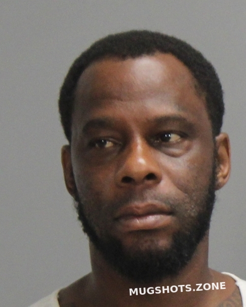 FLETCHER DARRIN DEWAYNE 07/20/2024 - Brazos County Mugshots Zone