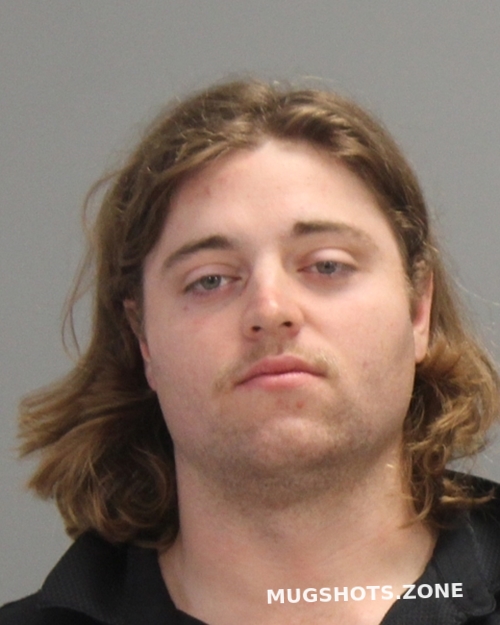 DUNLAP KADE WALKER 07/21/2024 - Brazos County Mugshots Zone