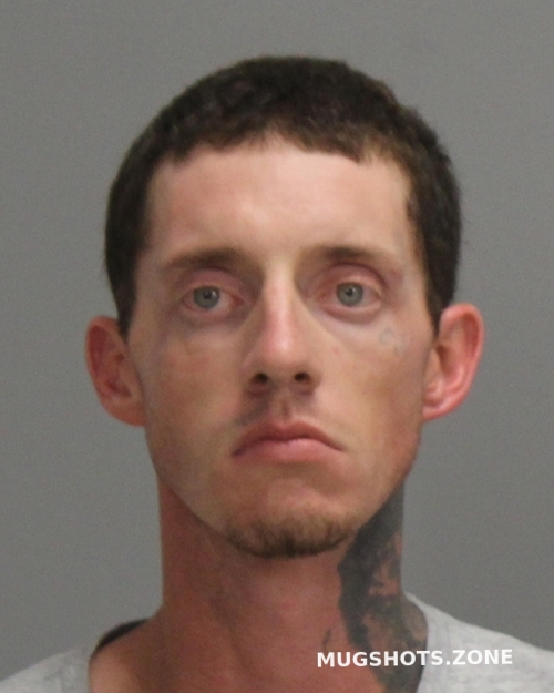 ROGERS TYLER AXEL 07/22/2024 - Brazos County Mugshots Zone