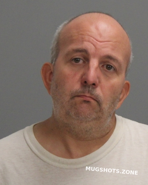 CAQUELIN MATTHEW RYAN 07/25/2024 - Brazos County Mugshots Zone