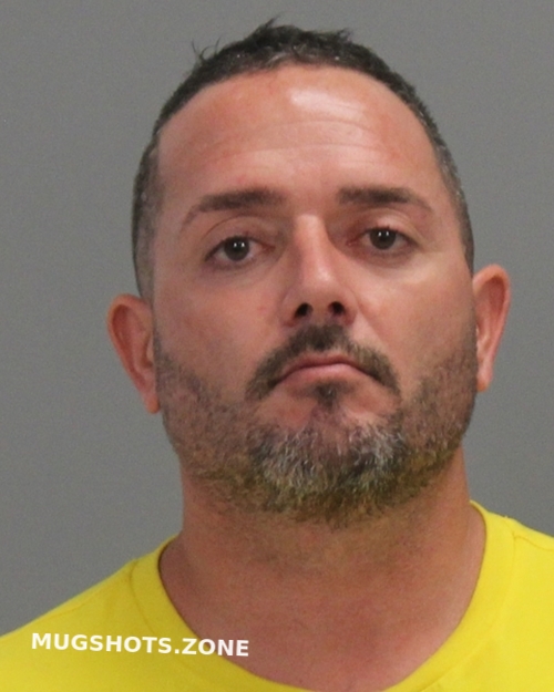 EBY SAMUEL DONALD 07/30/2024 - Brazos County Mugshots Zone