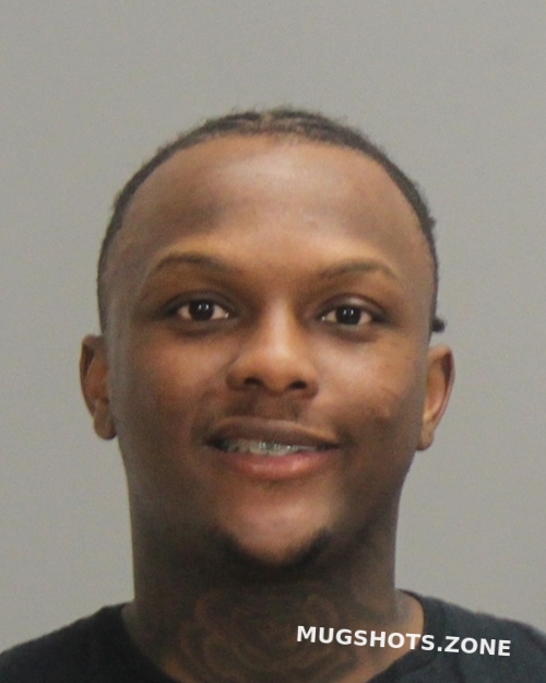 BRADFORD TRAYSHON DEWAYNE 08/05/2024 - Brazos County Mugshots Zone