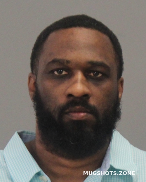 MIMS DONALD EUGENE 08/05/2024 - Brazos County Mugshots Zone