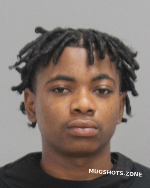MATHIS JAEVIN ZY'AIRE 08/06/2024 - Brazos County Mugshots Zone