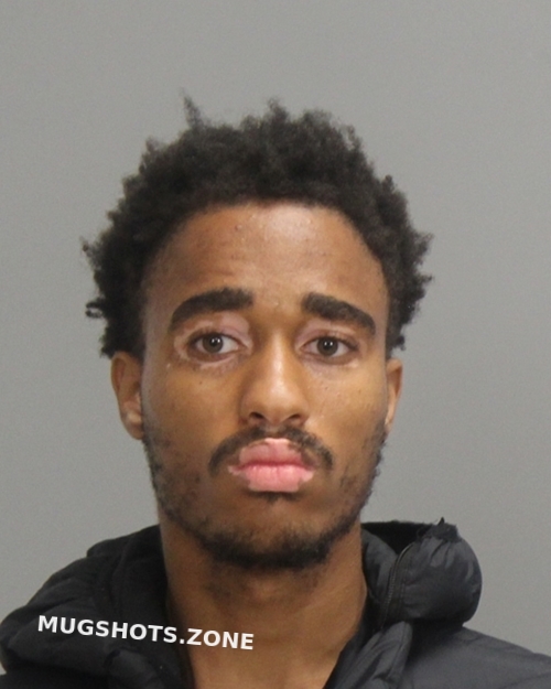 WRIGHT JAYLON 08/07/2024 - Brazos County Mugshots Zone