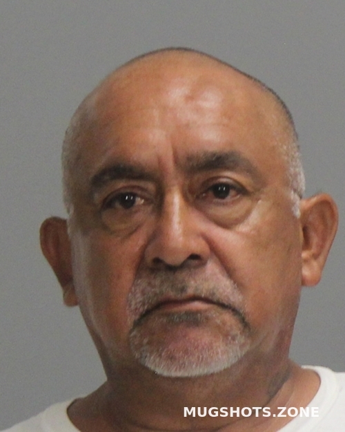 REYES JOSE ANGEL 08/07/2024 - Brazos County Mugshots Zone