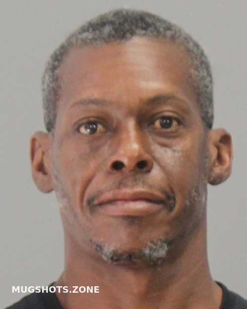 WRIGHT LATROY DWAYNE 08/09/2024 - Brazos County Mugshots Zone