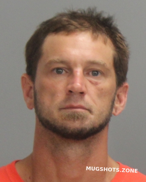 SHEARS NATHAN ALLEN 08/11/2024 - Brazos County Mugshots Zone