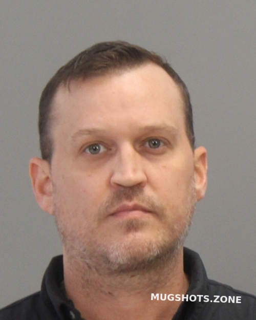 DUGAS DWIGHT NICHOLAS 08/12/2024 - Brazos County Mugshots Zone