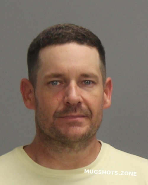 ANDERSON DEREK RYAN 08/13/2024 - Brazos County Mugshots Zone ANDERSON DEREK RYAN 08/13/2024 - Brazos County Mugshots Zone