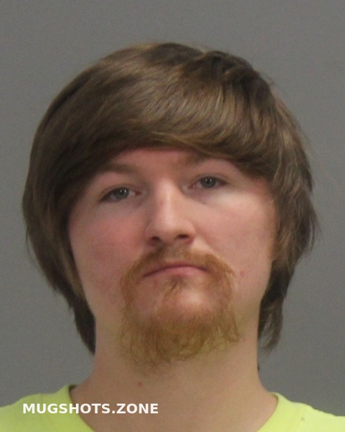 LONG CAMERON BLAKE 08/19/2024 - Brazos County Mugshots Zone