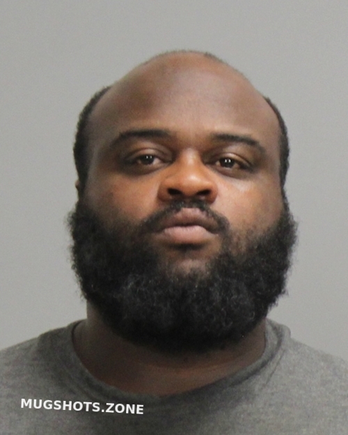 ROBINSON MICHAEL LEE 08/21/2024 - Brazos County Mugshots Zone