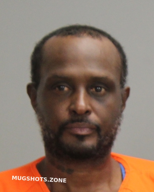 RILEY ANTHONY L 08/22/2024 - Brazos County Mugshots Zone