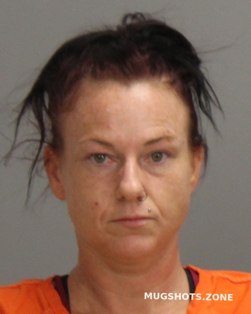 ARMSTRONG BRENDA LEE 08/24/2024 - Brazos County Mugshots Zone