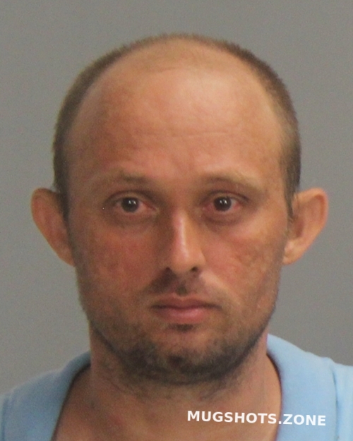 MORRIS JOSHUA CHAD 08/29/2024 - Brazos County Mugshots Zone