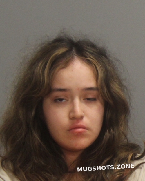 STROUD MADISON L 08/31/2024 - Brazos County Mugshots Zone
