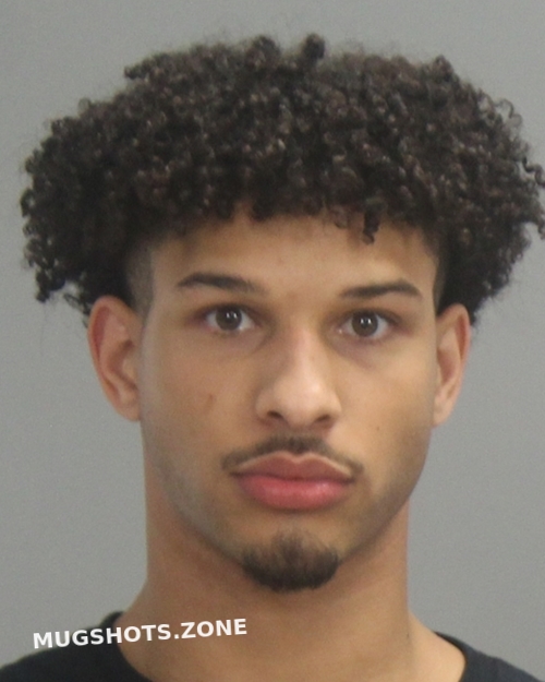 CARSON WRIGHT KELLEY 08/31/2024 - Brazos County Mugshots Zone