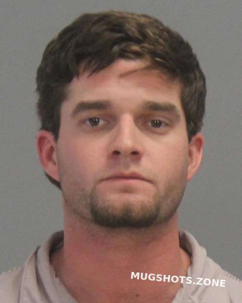 ALLEN RYAN MERRICK 09/01/2024 - Brazos County Mugshots Zone