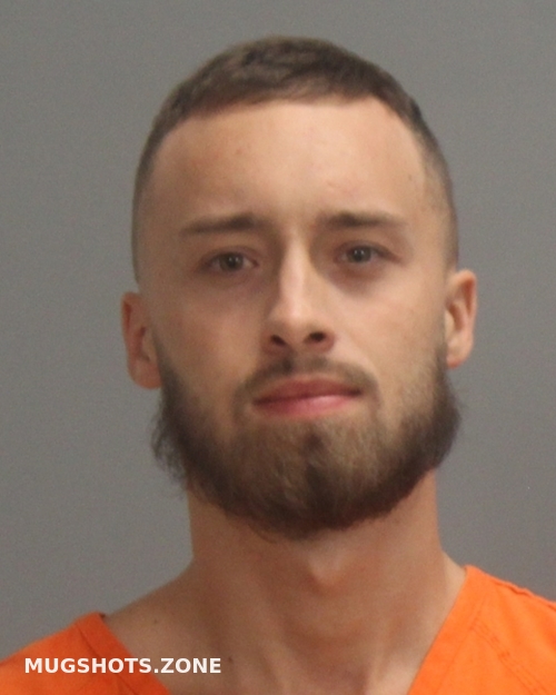 CLARK COLETON WADE 09/03/2024 - Brazos County Mugshots Zone