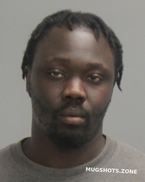 DEERE LAMAR RAYNARD 09/04/2024 - Brazos County Mugshots Zone