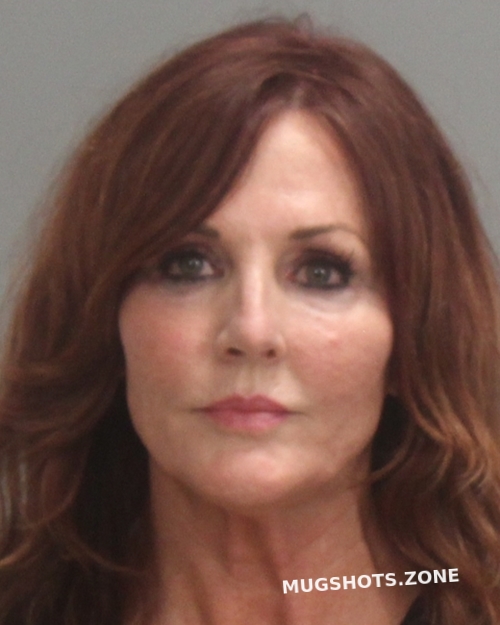 ZGABAY CARLA DAWN 09/04/2024 - Brazos County Mugshots Zone