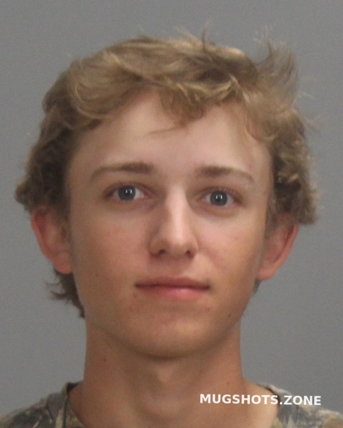 ABBOTT JAXSON BAILEY 09/05/2024 - Brazos County Mugshots Zone ABBOTT JAXSON BAILEY 09/05/2024 - Brazos County Mugshots Zone