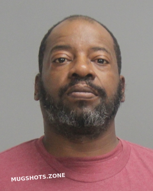 ELLIS DARRELL EUGENE 09/05/2024 - Brazos County Mugshots Zone ELLIS DARRELL EUGENE 09/05/2024 - Brazos County Mugshots Zone