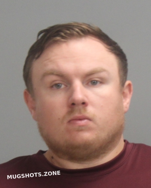 LLOYD DONOVAN 09/05/2024 - Brazos County Mugshots Zone LLOYD DONOVAN 09/05/2024 - Brazos County Mugshots Zone