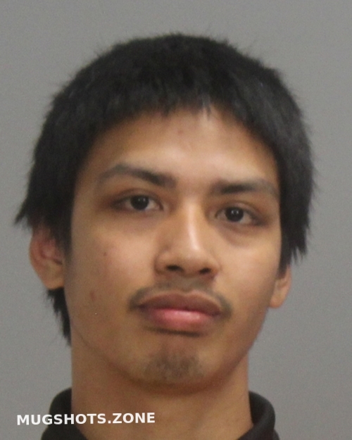 PEREZ KHIMO 09/05/2024 - Brazos County Mugshots Zone PEREZ KHIMO 09/05/2024 - Brazos County Mugshots Zone