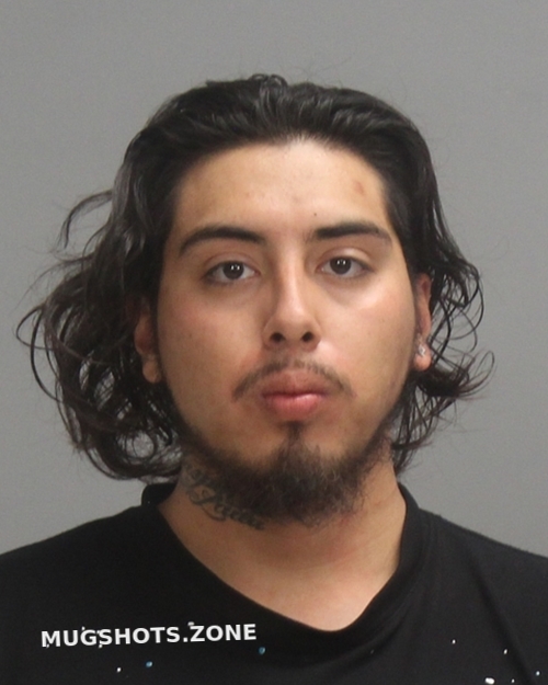 BARRIOS DANIEL 09/06/2024 - Brazos County Mugshots Zone