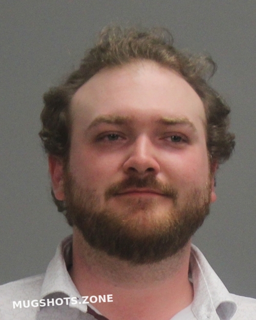 PATTERSON WAYNE STEWART JR 09/07/2024 - Brazos County Mugshots Zone