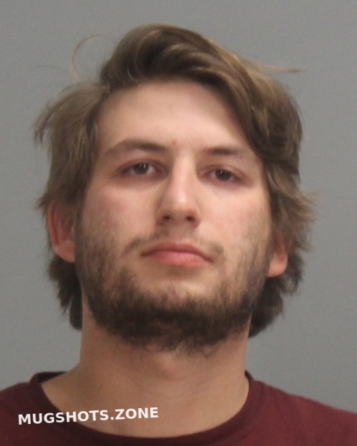 HEBERT HUNTER COLE 09/07/2024 - Brazos County Mugshots Zone