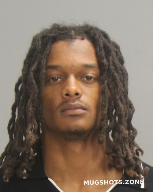 MOTEN JOSHUAH NASIR 09/09/2024 - Brazos County Mugshots Zone