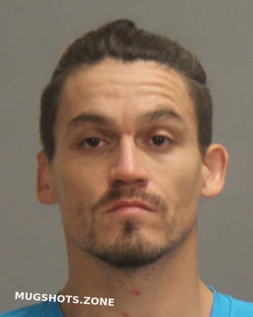 MOON MATTHEW DAVID 09/12/2024 - Brazos County Mugshots Zone