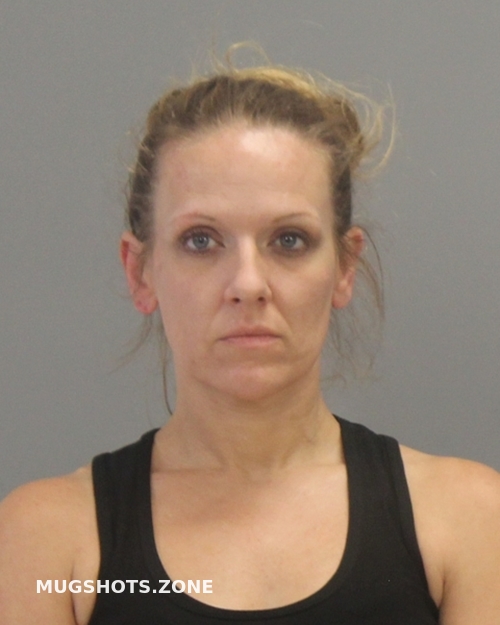 DEAN AMANDA GAYLE 09/12/2024 - Brazos County Mugshots Zone