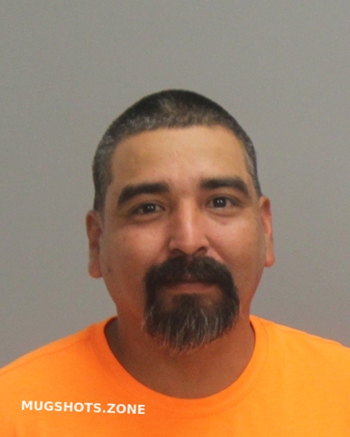 RIOS JOSE ALFREDO JR 09/12/2024 - Brazos County Mugshots Zone