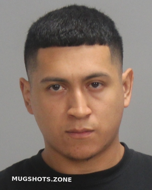 CORDERO AGUIRRE JORDAN MICHAEL 09/13/2024 - Brazos County Mugshots Zone