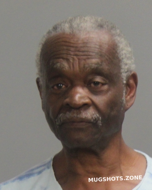 MICKENS DAVID EARL 09/14/2024 - Brazos County Mugshots Zone