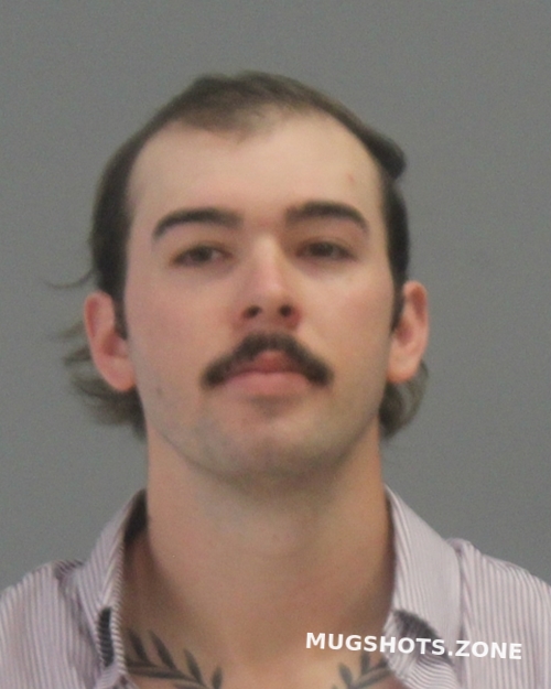 KEIPER CAEDEN SCOTT 09/14/2024 - Brazos County Mugshots Zone