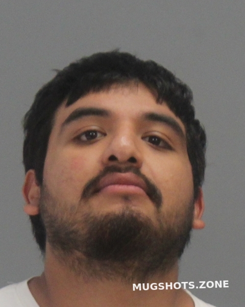 VILLEGAS JORGE ALBERTO 09/14/2024 - Brazos County Mugshots Zone