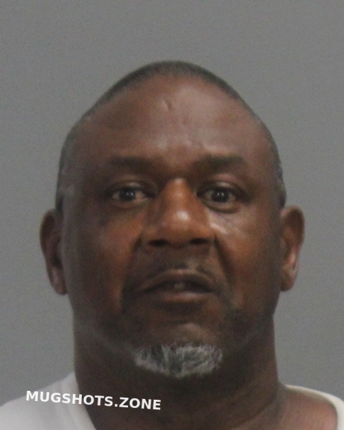 SULLIVAN JAMES VINCENT 09/14/2024 - Brazos County Mugshots Zone