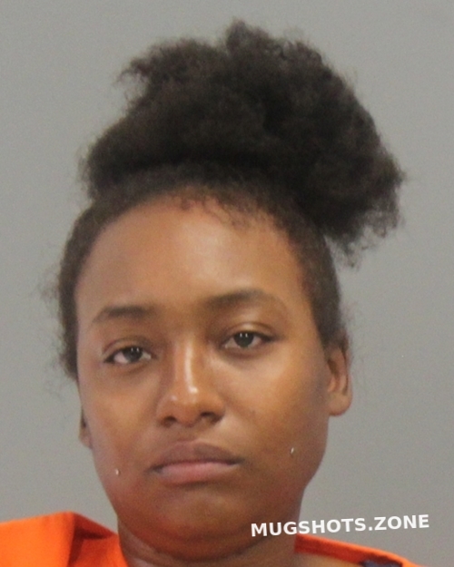 HIGGINS GABRIELLE 09/15/2024 - Brazos County Mugshots Zone