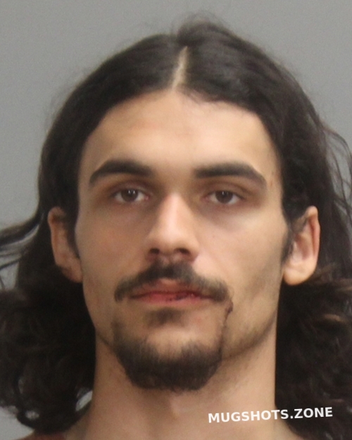 DUDLEY SEAN DYLAN 09/15/2024 - Brazos County Mugshots Zone