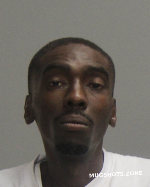 BALLOM DANIEL JOSHUA 09/20/2024 - Brazos County Mugshots Zone