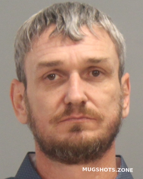 TOUPS CARL JAMES 09/20/2024 - Brazos County Mugshots Zone