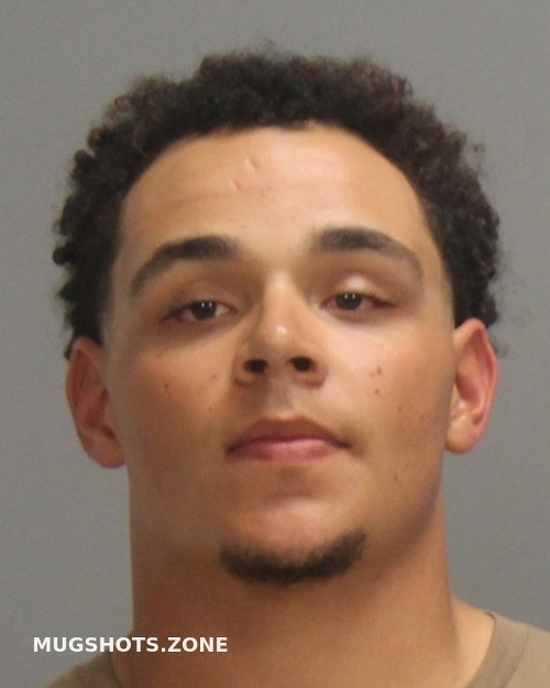 STEWERT BRANDON ISAIAH 09/20/2024 - Brazos County Mugshots Zone