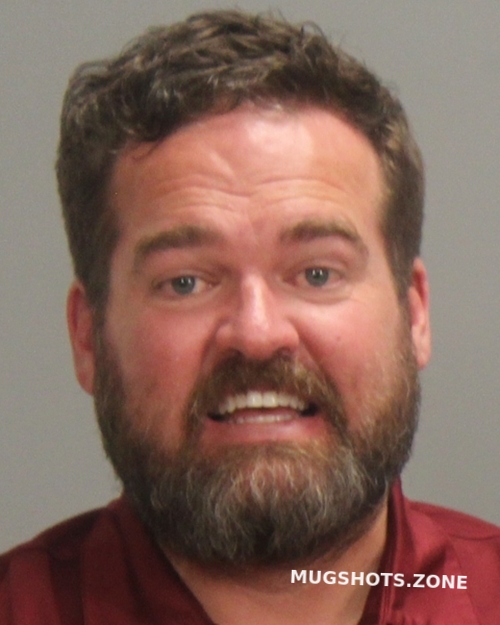 STACY BRODY LAFAWN 09/21/2024 - Brazos County Mugshots Zone