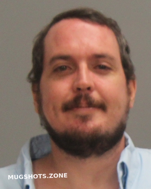 HEADY DAVID BARRETT 09/21/2024 - Brazos County Mugshots Zone