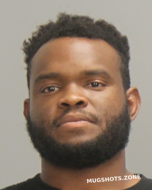 SCOTT JAZERIA JA SHON 09/22/2024 - Brazos County Mugshots Zone