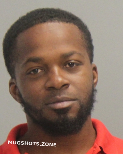 THOMAS TIMOTHY EARL 09/22/2024 - Brazos County Mugshots Zone